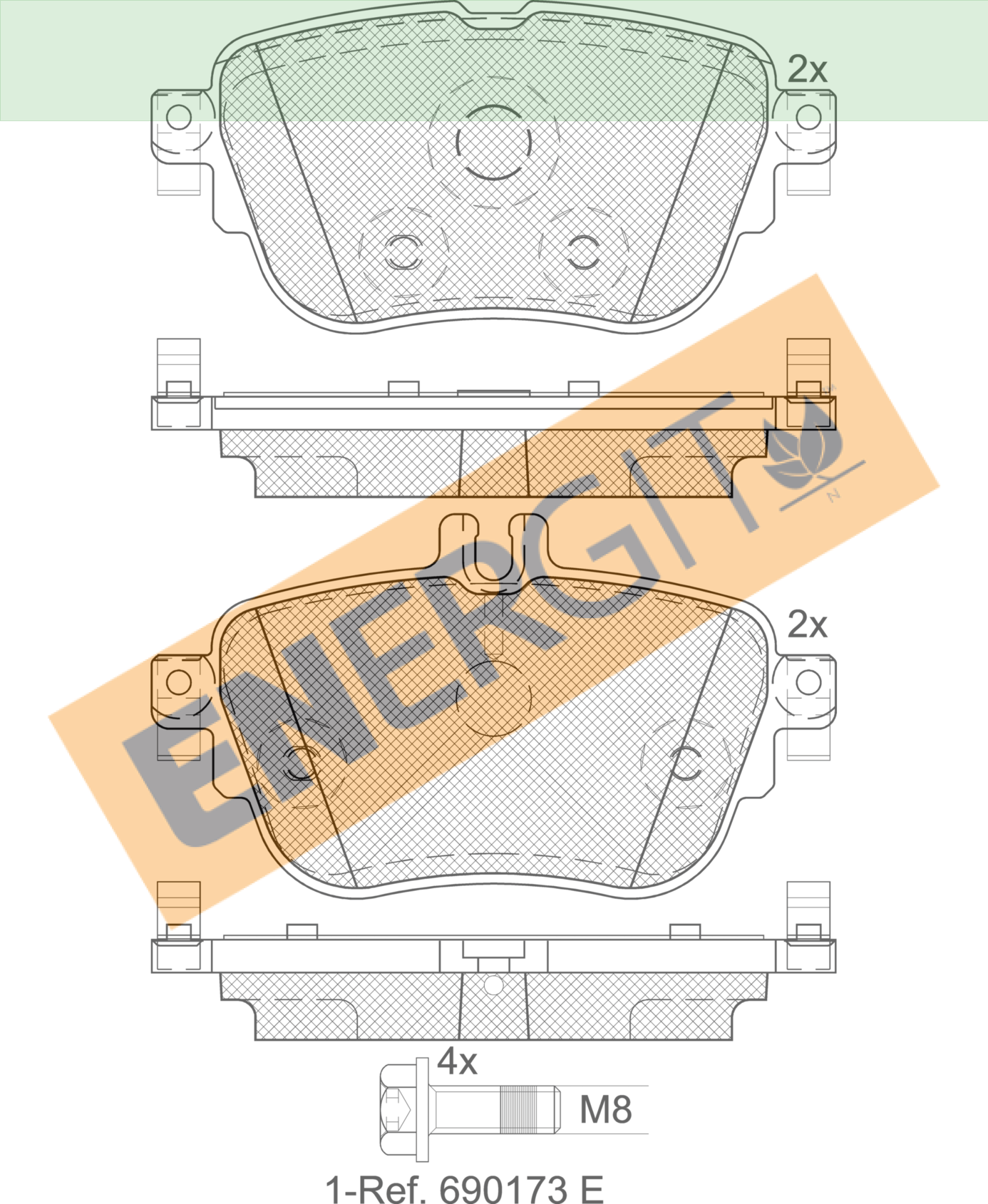 Product D1936-9161 - Web Catalogo